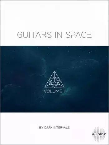 looptori | دانلود بانک کانتکت گیتار Dark Intervals Guitars In Space Vol 3 looptori | دانلود بانک کانتکت گیتار Dark Intervals Guitars In Space Vol 3